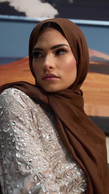 What to Wear to a Muslim Wedding: Your Ultimate Guide – Shimmi Dresses