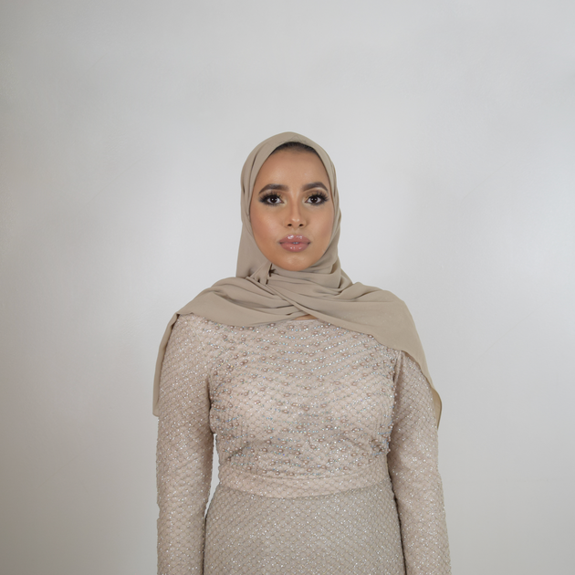 3 PLACES TO WEAR YOUR MODEST EVENING DRESS – Shimmi Dresses
