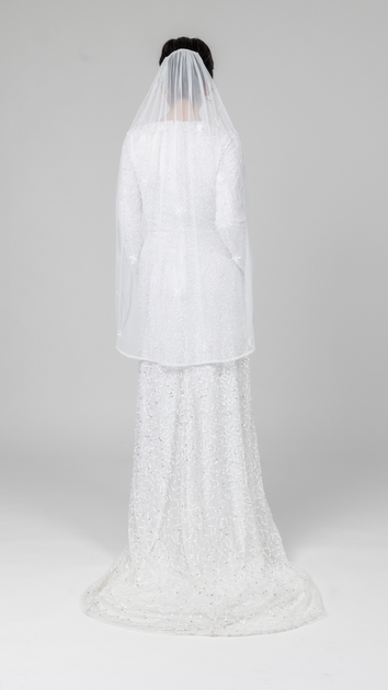 All dresses – Shimmi Dresses