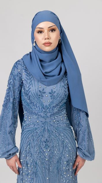 All dresses – Shimmi Dresses