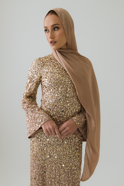 All dresses – Page 2 – Shimmi Dresses