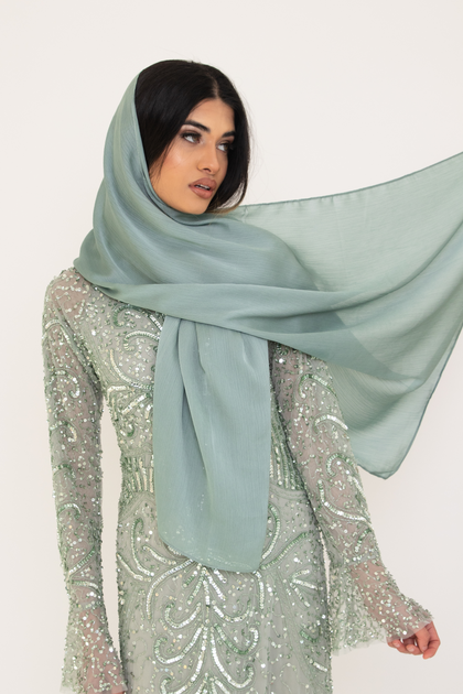 All dresses – Page 2 – Shimmi Dresses