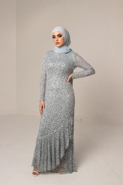 All dresses – Shimmi Dresses