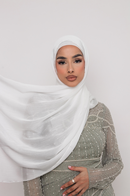 All dresses – Page 2 – Shimmi Dresses